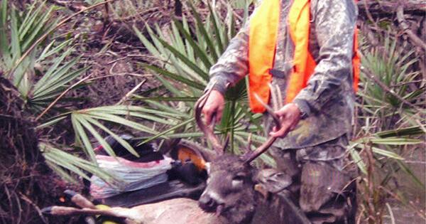 John Jacob Furey | Obits | seacoastecho.com