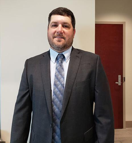 HCSD school board fills vacant board seat | News | seacoastecho.com