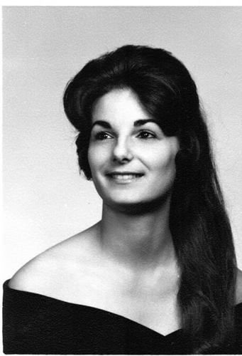 county echo obituaries