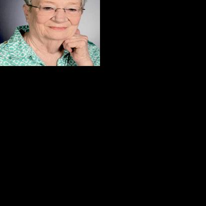 Patricia Ann Noonan Warman | Obits | seacoastecho.com