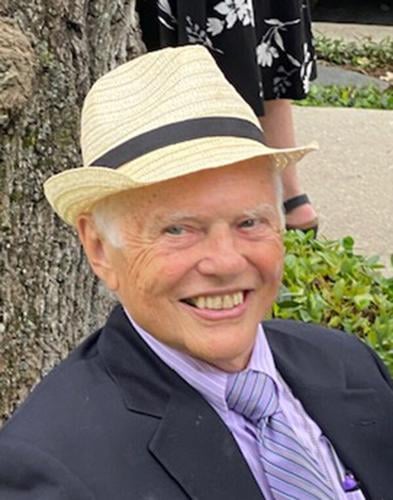 Meet Waveland’s Ward 1 Candidates for the Republican Primary | News ...