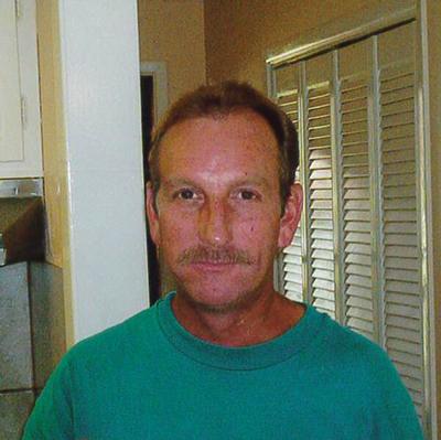 Bryan E. Malone | Obits | seacoastecho.com