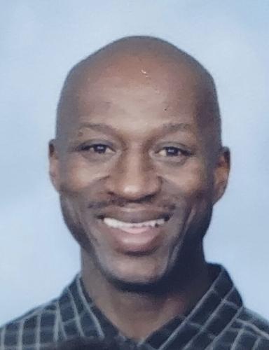 Roderick Calvin (Rotater) Thomas Sr. | Obits | seacoastecho.com