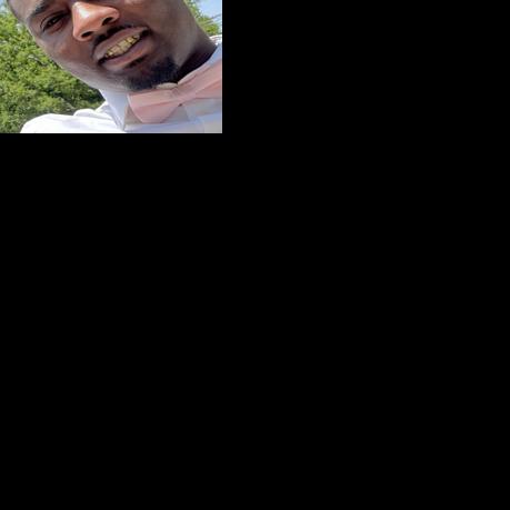 Jordan Goff | Obits | seacoastecho.com