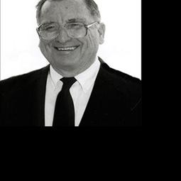 Brother Noel Lemmon, S.C | Obits | seacoastecho.com