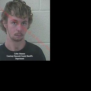 BSL man convicted in child exploitation case | News | seacoastecho.com