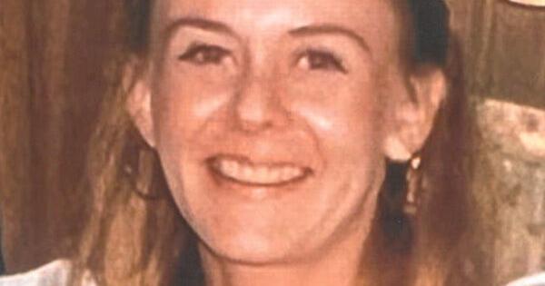 Elizabeth Jane “Janie” Walker Lasseigne | Obits | seacoastecho.com