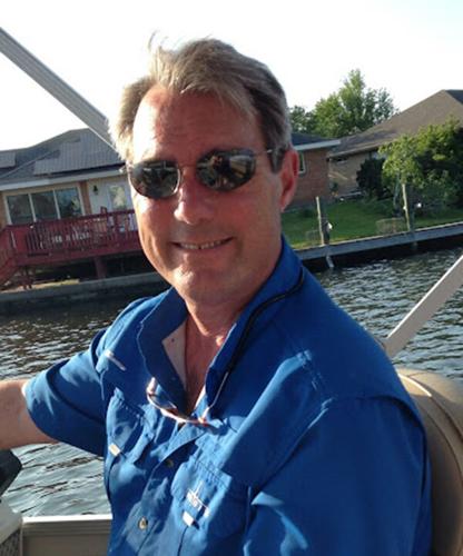 John Hurst Embry, Jr. | Obits | seacoastecho.com