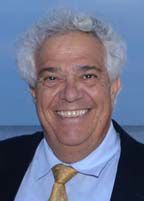 OBITUARY: Marco Joseph Giardino | Obits | seacoastecho.com