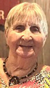 Audrey Island | Obits | seacoastecho.com