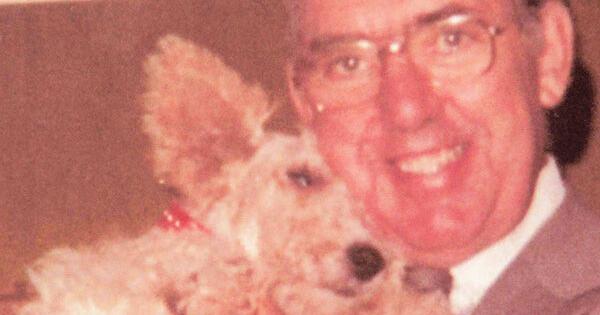 Donald Lathrop | Obits | seacoastecho.com