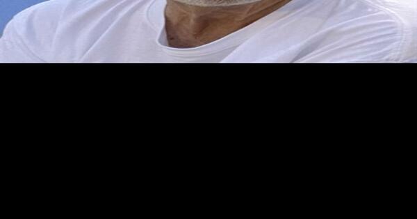 Bartholomew “Bart” Carr | Obits | seacoastecho.com