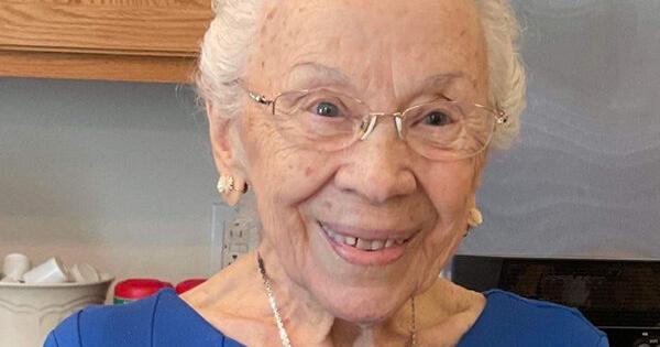 Patsy Sue Cole Wilson | Obits | seacoastecho.com