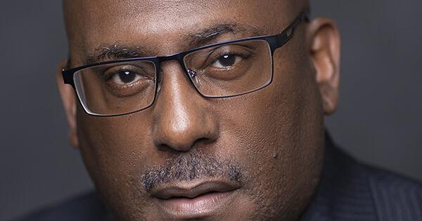 Barnes named V.P. of PRCC Hancock Campus | News | seacoastecho.com