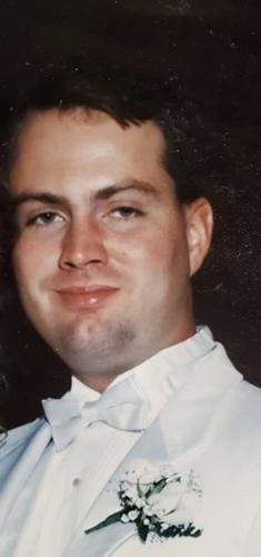 Jeffrey William Devine | Obits | seacoastecho.com