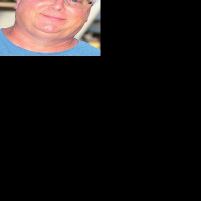 Donald Ginn | Obits | seacoastecho.com