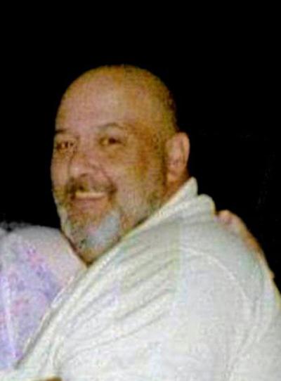 In Loving Memory of Marcel Anthony Guidry | Obits | seacoastecho.com