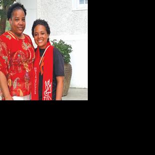 Family establishes foundation in memory of Ayanna Singleton | Sports ...