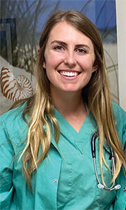 Where Are They Now - Brittany and Victoria Nutting | Sports ...