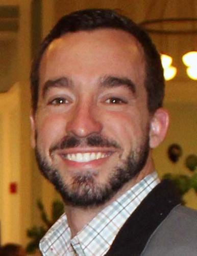 Former Diamondhead councilman's case heads to grand jury | News ...