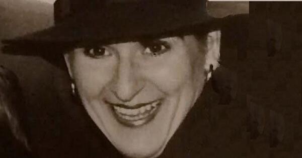 Tracey Elizabeth Stieffel | Obits | seacoastecho.com