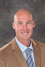 Logan steps down as baseball coach at SSC, Corley takes a step up ...