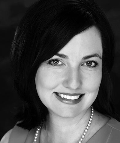 Diamondhead gets two new council members | News | seacoastecho.com