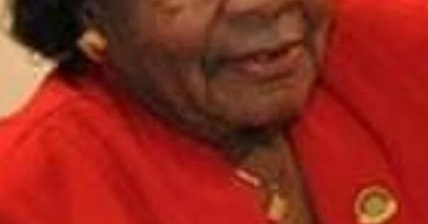 Christine Frelix Doby | Obits | seacoastecho.com