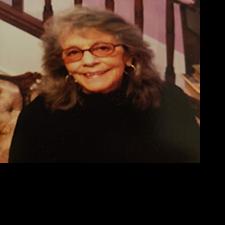 Judith Ann Thompson | Obits | seacoastecho.com