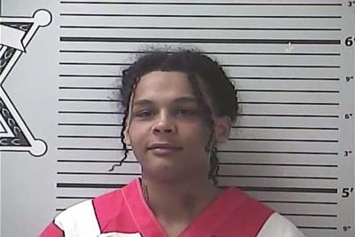 Police arrest suspect in Bay MLK Park shooting | News | seacoastecho.com