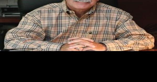 Charles Gordon Cornelius | Obits | seacoastecho.com