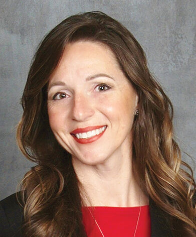 Cowman wins nomination for chancery clerk; Graham wins in District 1 ...