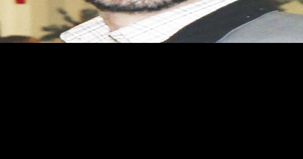 Diamondhead City Councilman Alan Moran resigns | News | seacoastecho.com