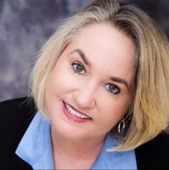 Bay-Waveland school board selects Dr. Sandra Reed as superintendent ...