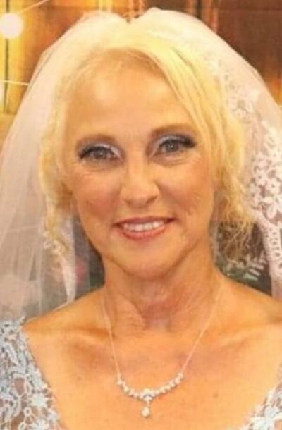 Deborah Kay Wake | Obits | seacoastecho.com