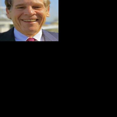 Rafferty wins Republican nomination for Pass Christian mayor | News ...