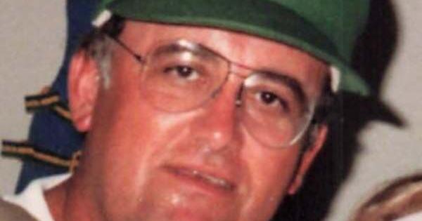 Kenneth Gene Talley | Obits | seacoastecho.com