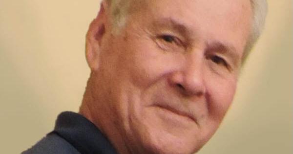 William Anselm Monti, Sr. | Obits | seacoastecho.com