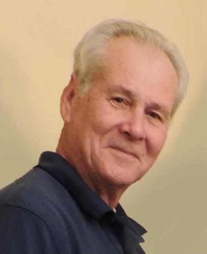 William Anselm Monti, Sr. | Obits | seacoastecho.com