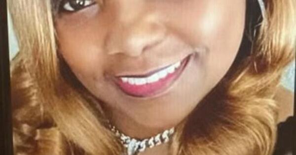 Kawanee Crawford | Obits | seacoastecho.com