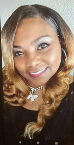 Kawanee Crawford | Obits | seacoastecho.com