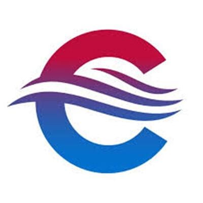 Coast Electric announces it will not bill customers for additional fees ...