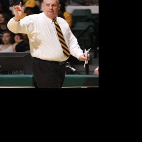Former SSC mentor Jay Ladner named USM basketball coach | Sports ...