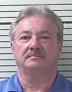 Former state senator and son indicted for allegedly attempting to bribe ...