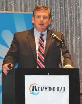 License Plate Readers to be installed in Diamondhead | News ...