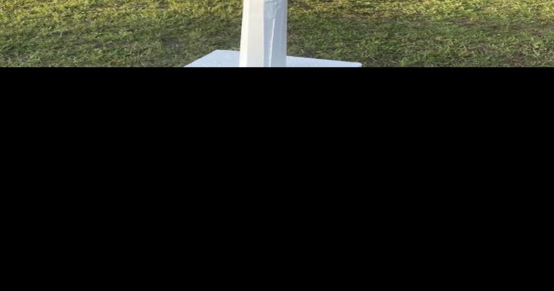 St. Augustine Seminary to celebrate centennnial | News | seacoastecho.com