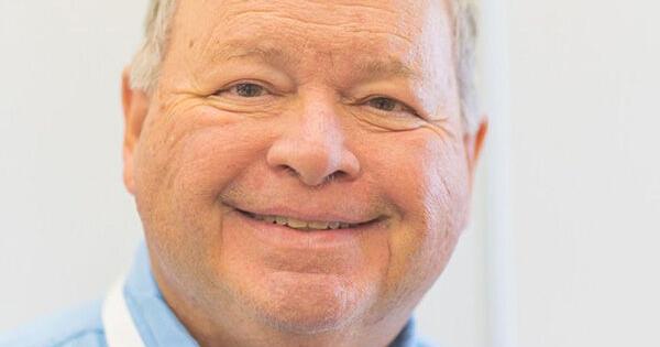 Raymond Lee Landreneau | Obits | seacoastecho.com
