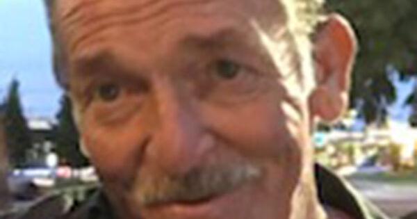 Louis Edgard Madere III | Obits | seacoastecho.com