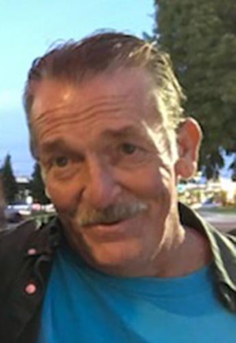 Louis Edgard Madere III | Obits | seacoastecho.com