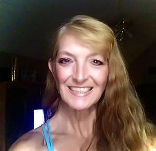 Rebecca Lucy Breaux Freitas | Obits | seacoastecho.com